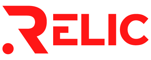 Relic Card Grading: We grade sports cards, TCG cards, and more..